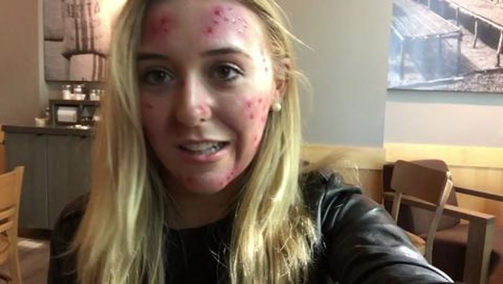 Em Sheldon Age, Biography, Height, Net Worth, Family & Facts