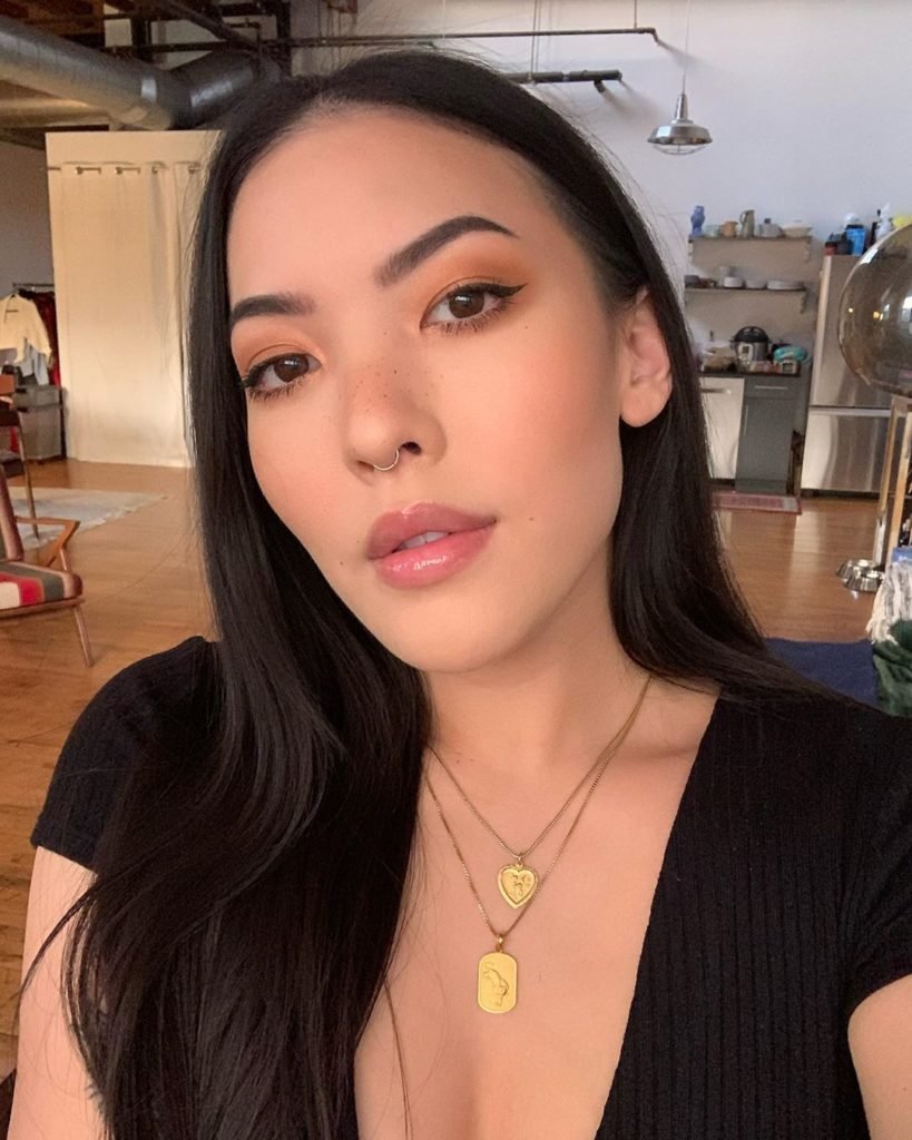 Stephanie Villa Age, Biography, Height, Net Worth, Family & Facts