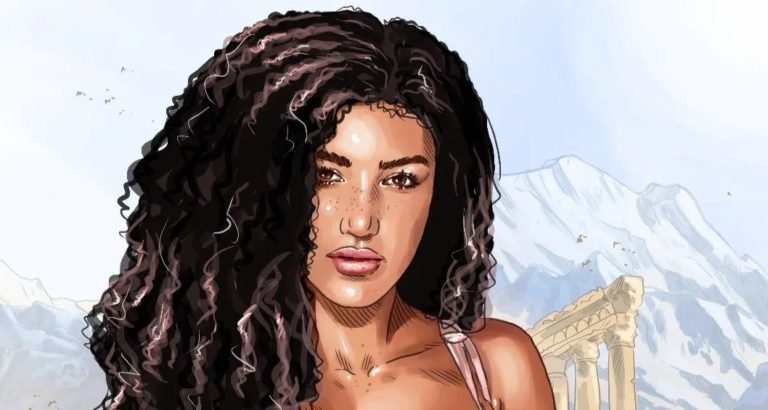 Alyssa Sorto Age, Biography, Height, Net Worth, Family & Facts
