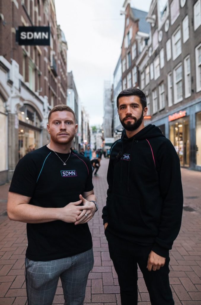 Josh Zerker ( Internet Celebrity) Age, Biography, Height, Net Worth ...