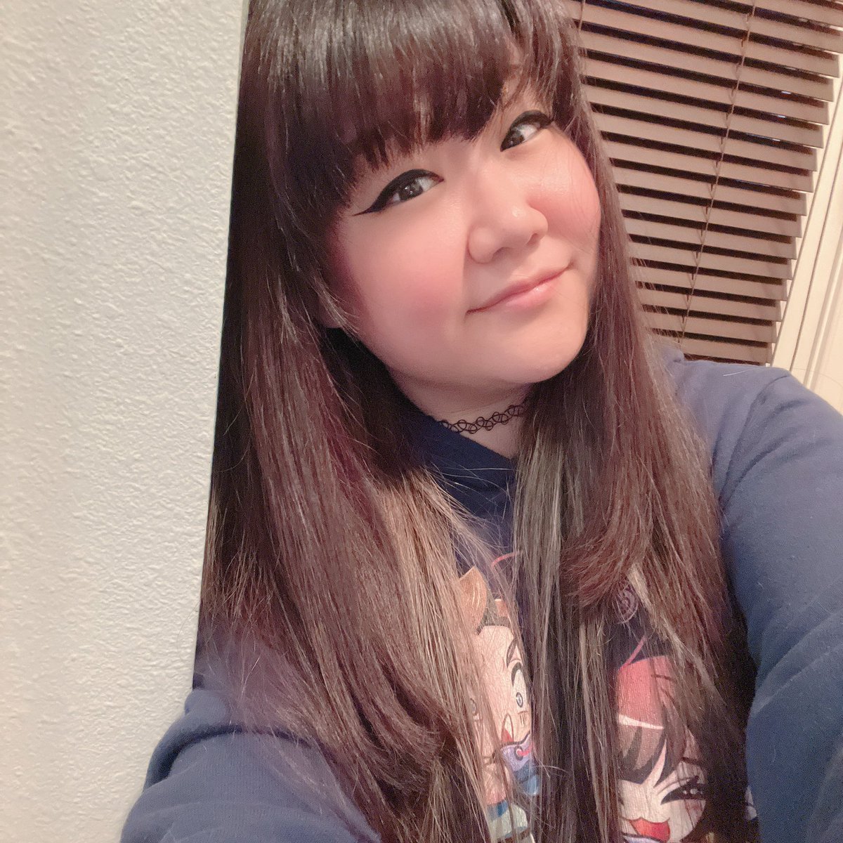 Dollastic Age, Biography, Height, Net Worth, Family & Facts