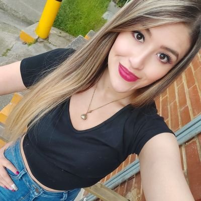 Isa Castro (Internet Personality) Age, Biography, Height, Net Worth ...