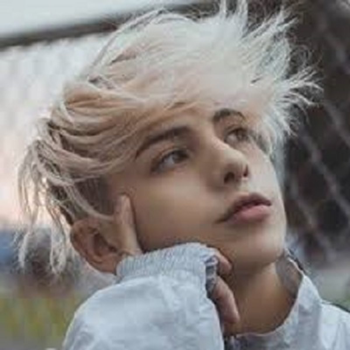 Kevlex Pazmiño (Internet celebrity) Age, Biography, Height, Net Worth ...