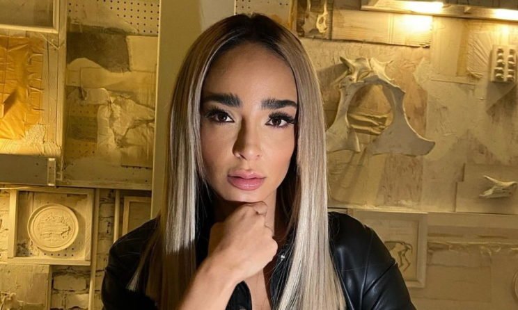 Ruby González Age, Biography, Height, Net Worth, Family & Facts