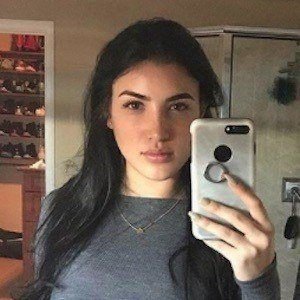 Alyssa Sorto Age, Biography, Height, Net Worth, Family & Facts