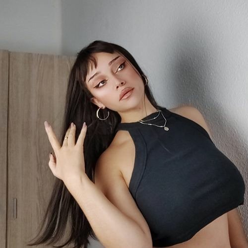 Scarlett Rose (Actress) Age, Biography, Height, Net Worth, Family & Facts