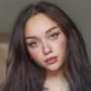 Scarlett Rose (Actress) Age, Biography, Height, Net Worth, Family & Facts