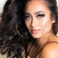 Asia Banyaga Age, Biography, Height, Net Worth, Family & Facts