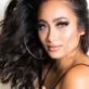 Asia Banyaga Age, Biography, Height, Net Worth, Family & Facts