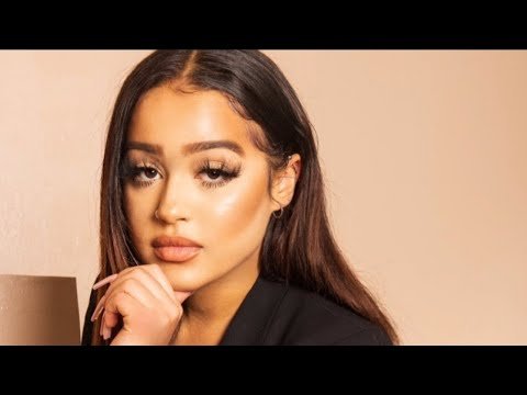 Grace Henderson Age, Biography, Height, Net Worth, Family & Facts