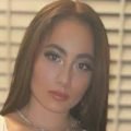 Asia Banyaga Age, Biography, Height, Net Worth, Family & Facts