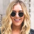 Em Sheldon Age, Biography, Height, Net Worth, Family & Facts