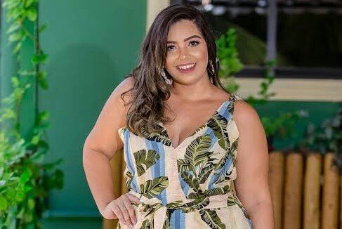 Dry Paiva Age, Biography, Height, Net Worth, Family & Facts