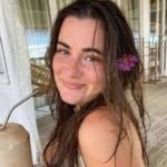 CloeCouture Age, Biography, Height, Net Worth, Family & Facts