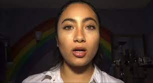 Asia Banyaga Age, Biography, Height, Net Worth, Family & Facts