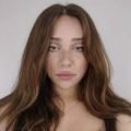 Scarlett Rose (Actress) Age, Biography, Height, Net Worth, Family & Facts