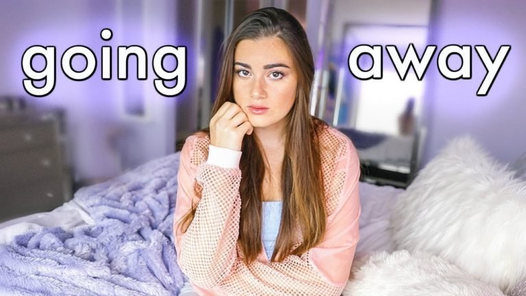 CloeCouture Age, Biography, Height, Net Worth, Family & Facts