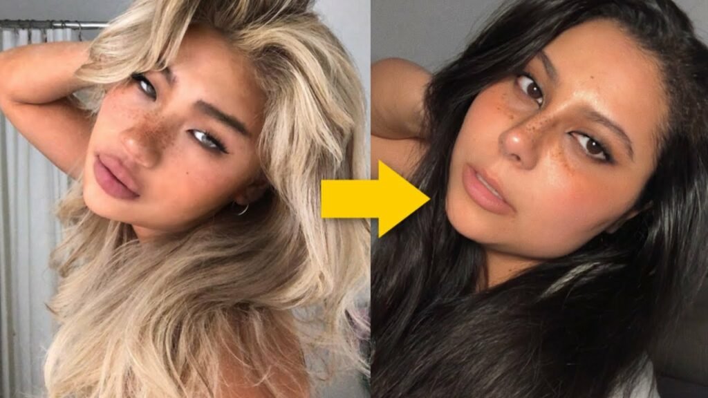 Hannah Kim Age, Biography, Height, Net Worth, Family & Facts