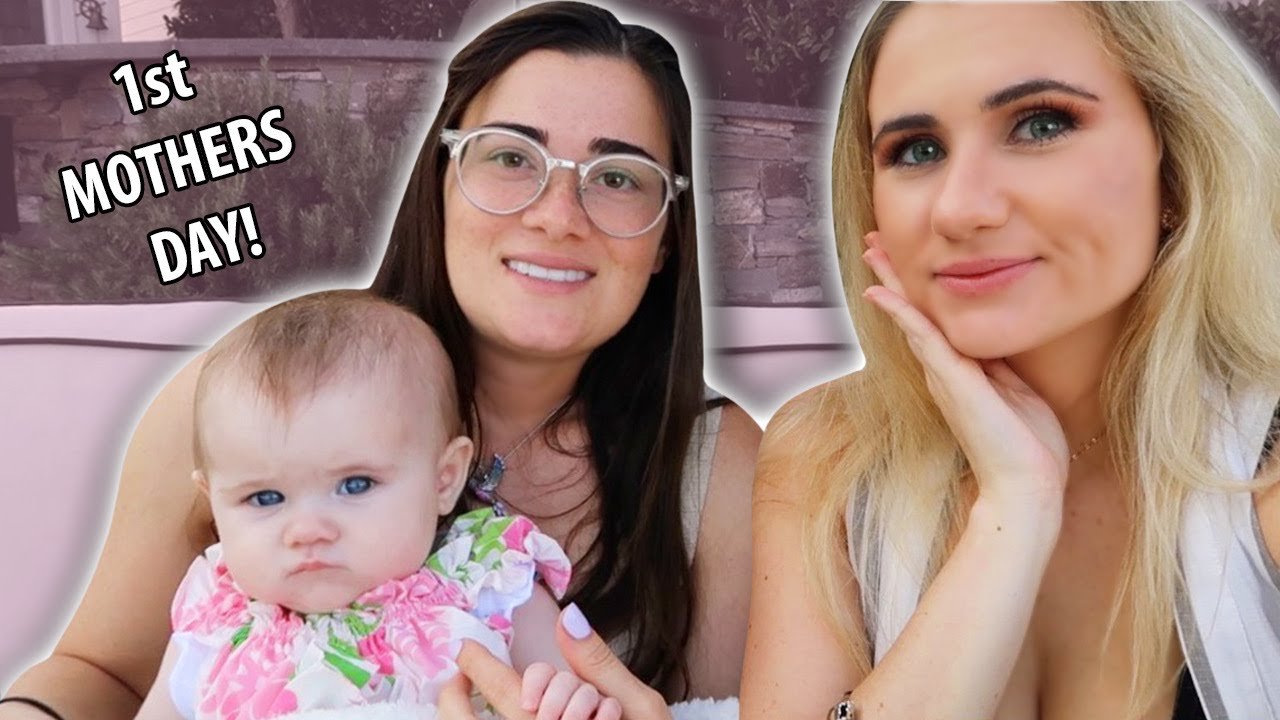 Mia Feldman (Vlogger) Age, Biography, Height, Net Worth, Family & Facts