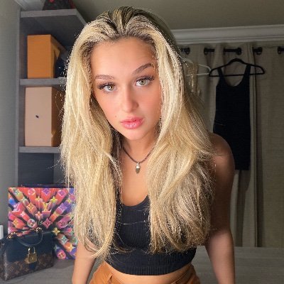 Trinity Morisette Age, Biography, Height, Net Worth, Family & Facts