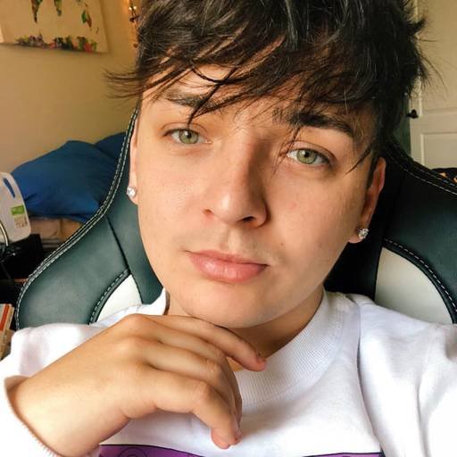 Nick Bean Age, Biography, Height, Net Worth, Family & Facts