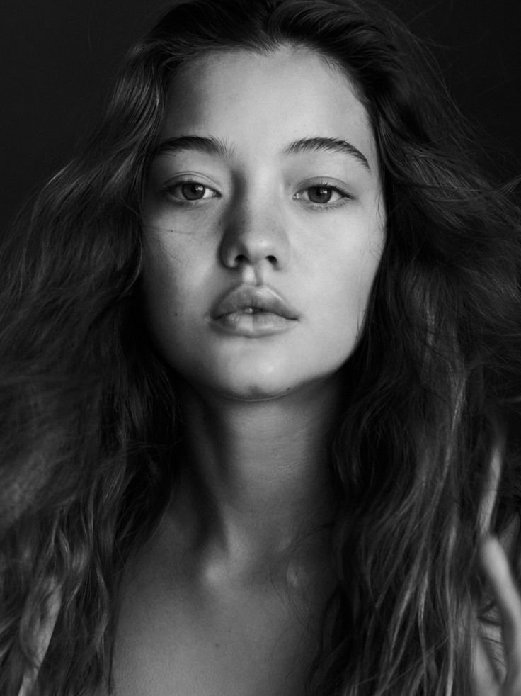 Ruby Snowber Age, Biography, Height, Net Worth, Family & Facts