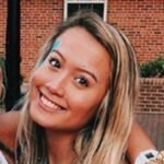 Alexa Hornshuh Age, Biography, Height, Net Worth, Family & Facts