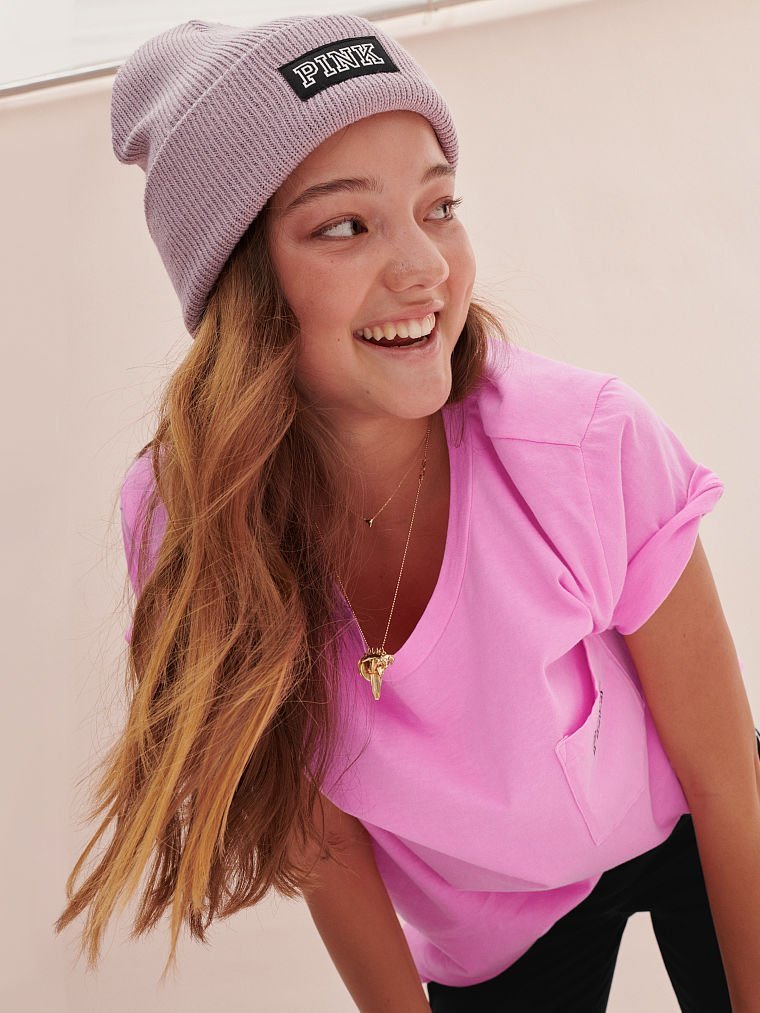 Ruby Snowber Age, Biography, Height, Net Worth, Family & Facts