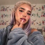 Sab Zada Age, Biography, Height, Net Worth, Family & Facts