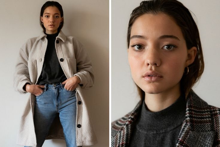 Ruby Snowber Age, Biography, Height, Net Worth, Family & Facts