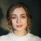 Maria Ryaboshapka Age, Biography, Height, Net Worth, Family & Facts