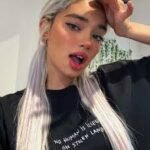 Sab Zada Age, Biography, Height, Net Worth, Family & Facts