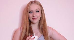 Tessa Bear Age, Biography, Height, Net Worth, Family & Facts