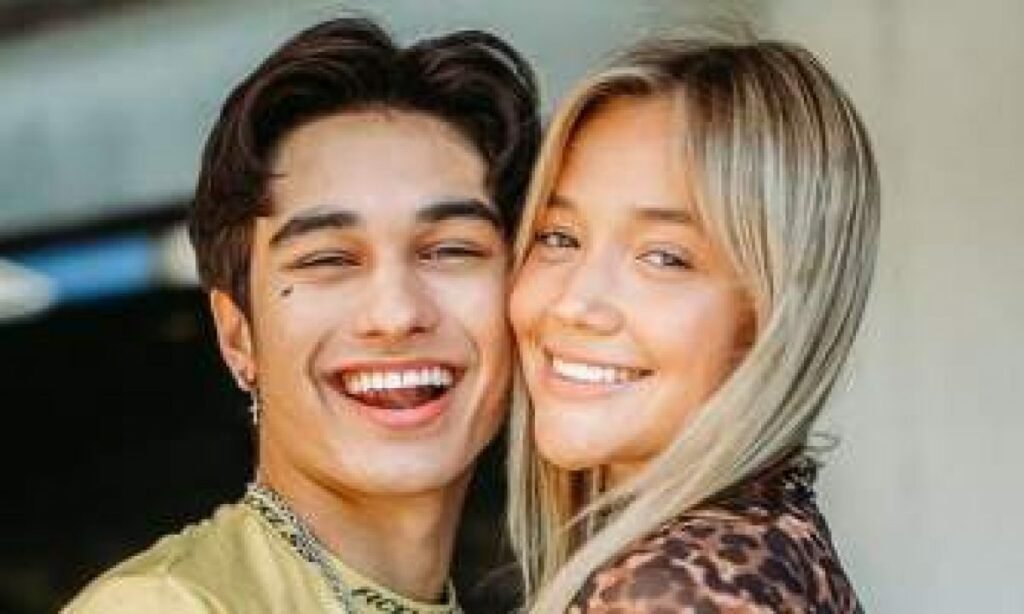 Kio Cyr Age, Biography, Height, Net Worth, Family & Facts