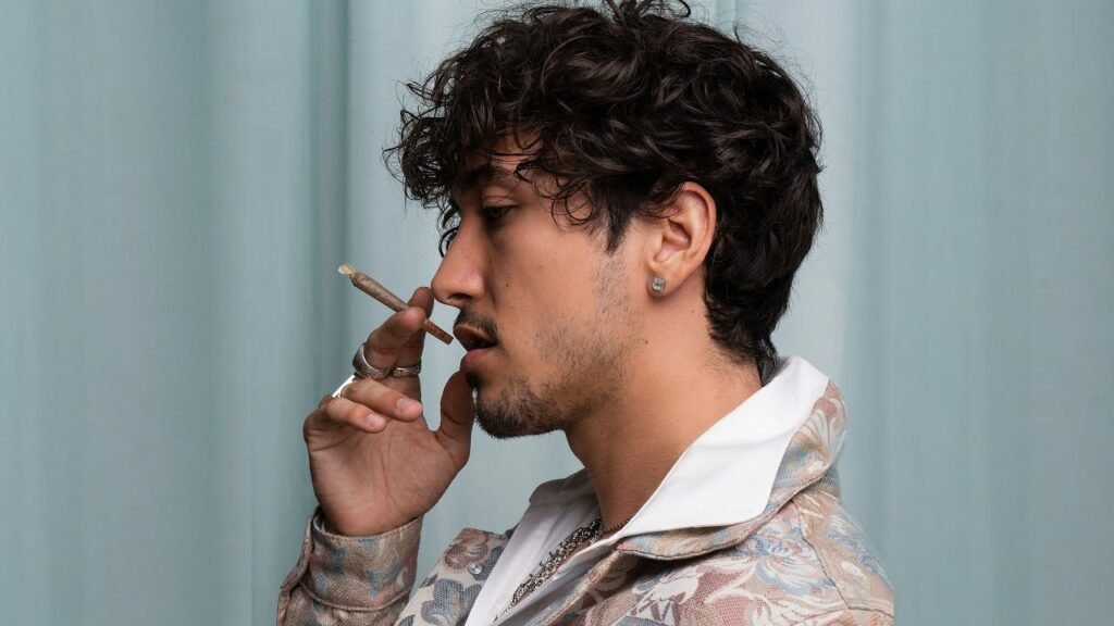 Brennen Taylor (YouTuber) Age, Biography, Height, Net Worth, Family & Facts