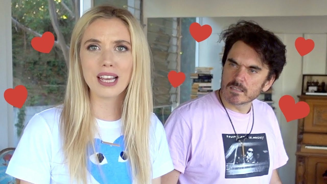 Stephen Hilton (English composer and record producer) Age, Biography ...