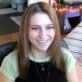 Kalynn Koury (Internet personality) Age, Biography, Height, Net Worth ...