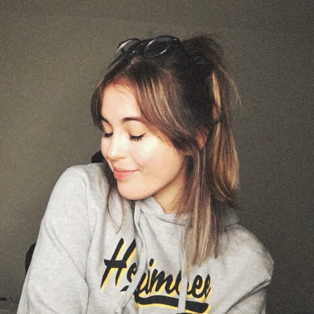 Yohimbehe (YouTuber) Age, Biography, Height, Net Worth, Family & Facts