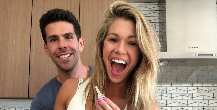 Chris Randone Age, Biography, Height, Net Worth, Family & Facts