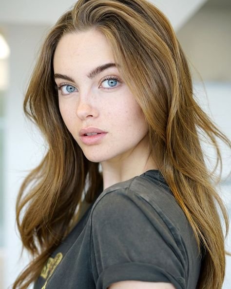 Lani Randol Age, Biography, Height, Net Worth, Family & Facts