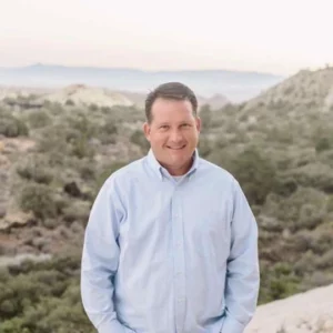 Benji Nelson Age, Biography, Height, Net Worth, Family & Facts