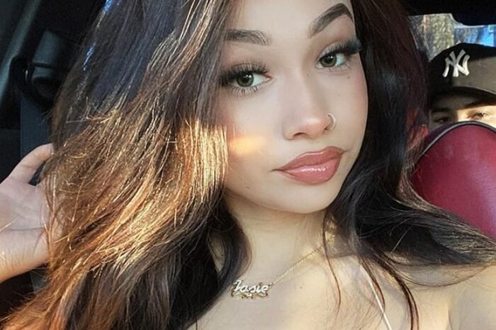 Josie Alesia Age, Biography, Height, Net Worth, Family & Facts