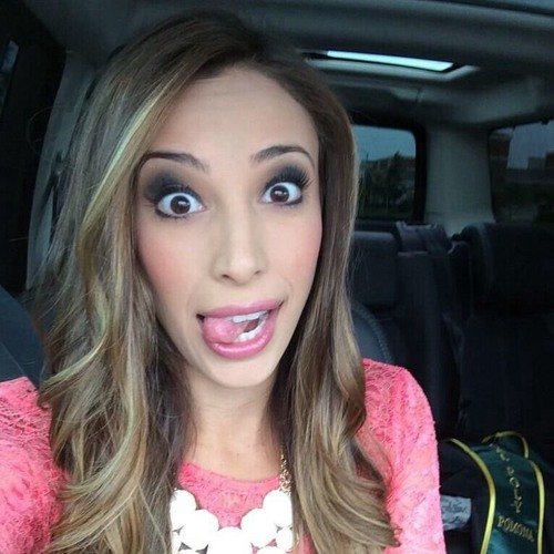 Sierra Dallas Age, Biography, Height, Net Worth, Family & Facts