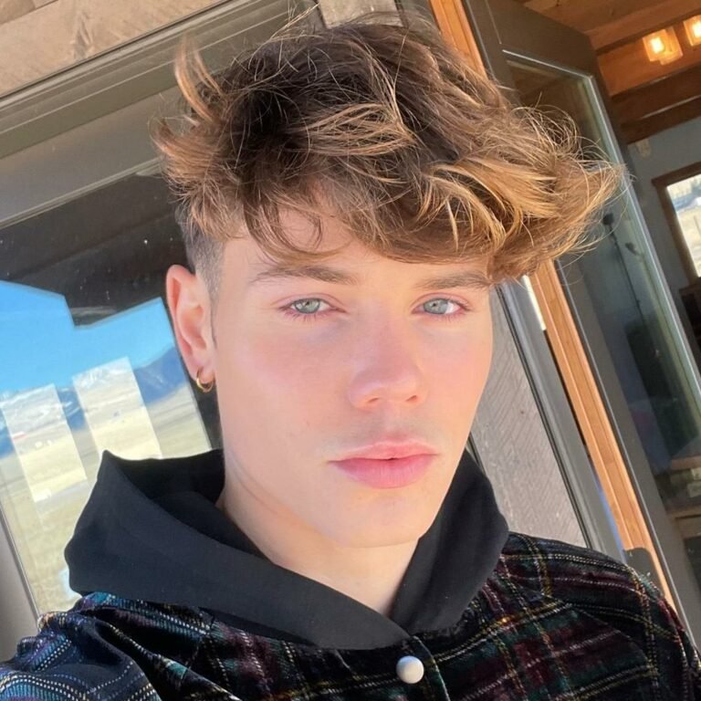 Nicky Champa Age, Biography, Height, Net Worth, Family & Facts