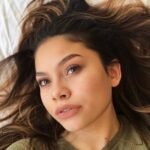 Bella Shepard Age, Biography, Height, Net Worth, Family & Facts