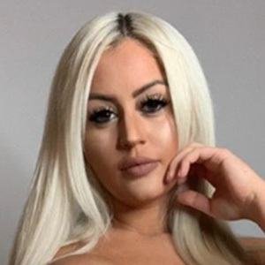 Danii Banks Age, Biography, Height, Net Worth, Family & Facts