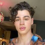 Pierre Boo Age, Biography, Height, Net Worth, Family & Facts ...|