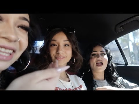 Josie Alesia Age, Biography, Height, Net Worth, Family & Facts