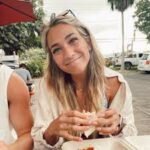KennaDee Kay Haddock Age, Biography, Height, Net Worth, Family & Facts