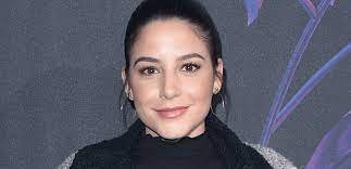 Bibiana Julian Age, Biography, Height, Net Worth, Family & Facts